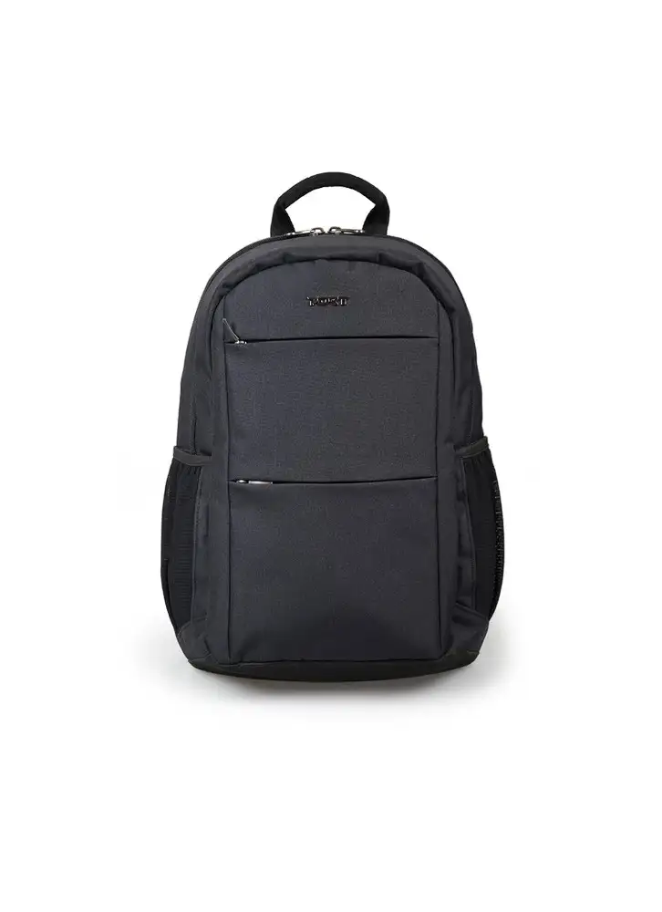 PORT DESIGNS Sydney 15.6 Black
