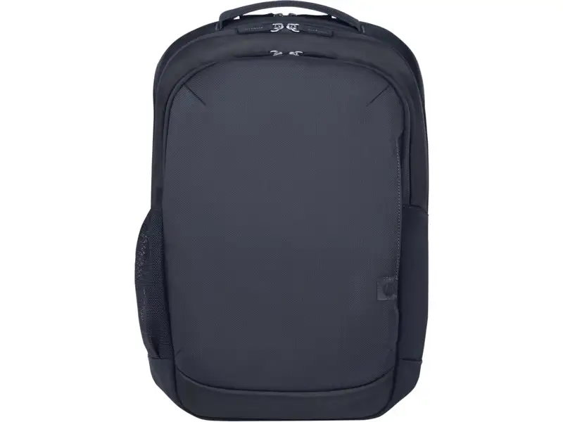 HP 16" Everyday 16 Odyssey Ranac za laptop sivi (A08JXAA)