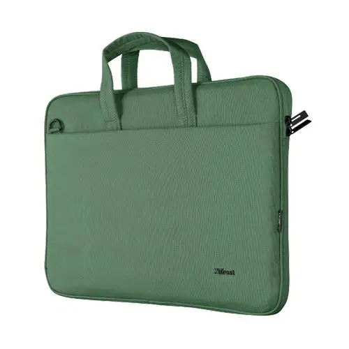 TRUST Torba BOLOGNA 16" GREEN (24450)