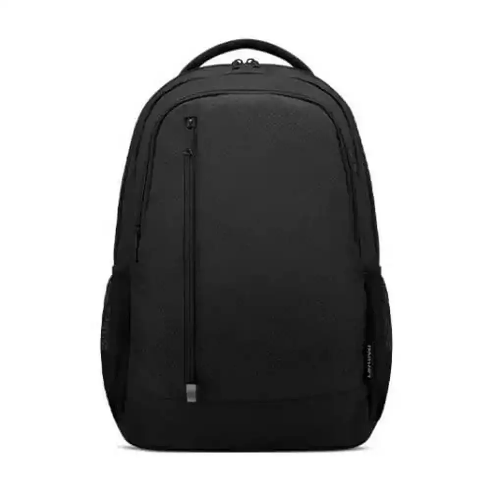 LENOVO Select Targus 16" Sport crni (GX41L44751)