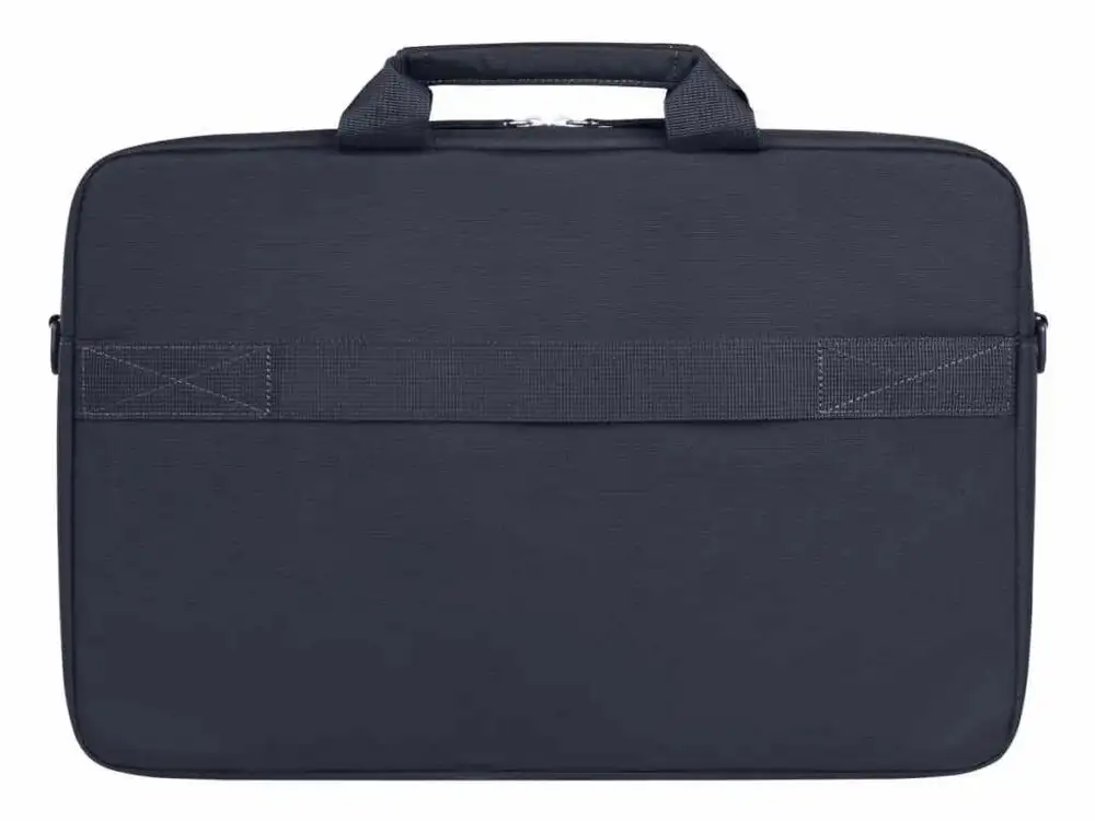 HP 14" Everyday 14 Odyssey Torba za laptop siva (A08JVAA)