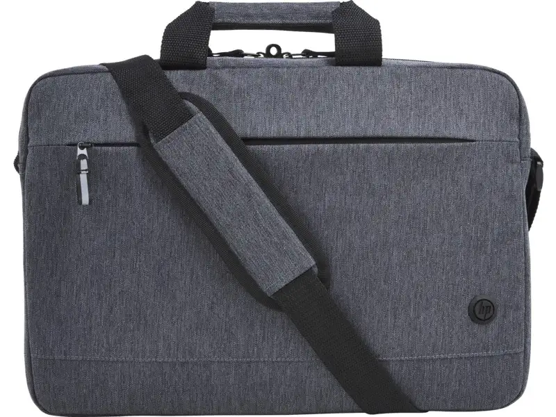 HP 15,6" Prelude Pro Torba za laptop siva (4Z514AA)