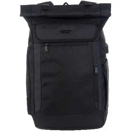 CANYON RT-7, ranac za laptop za 17,3 inca