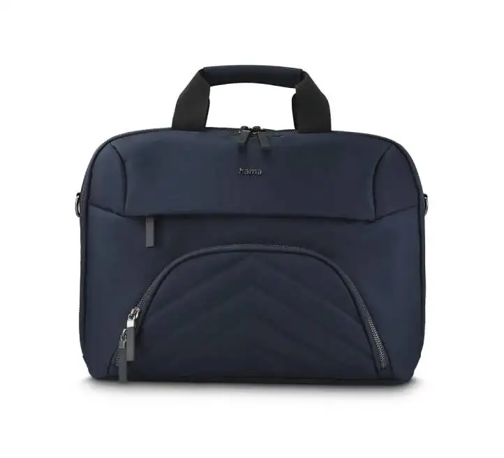 HAMA Premium Lightweight 13.3-14.1" torba tamno plava