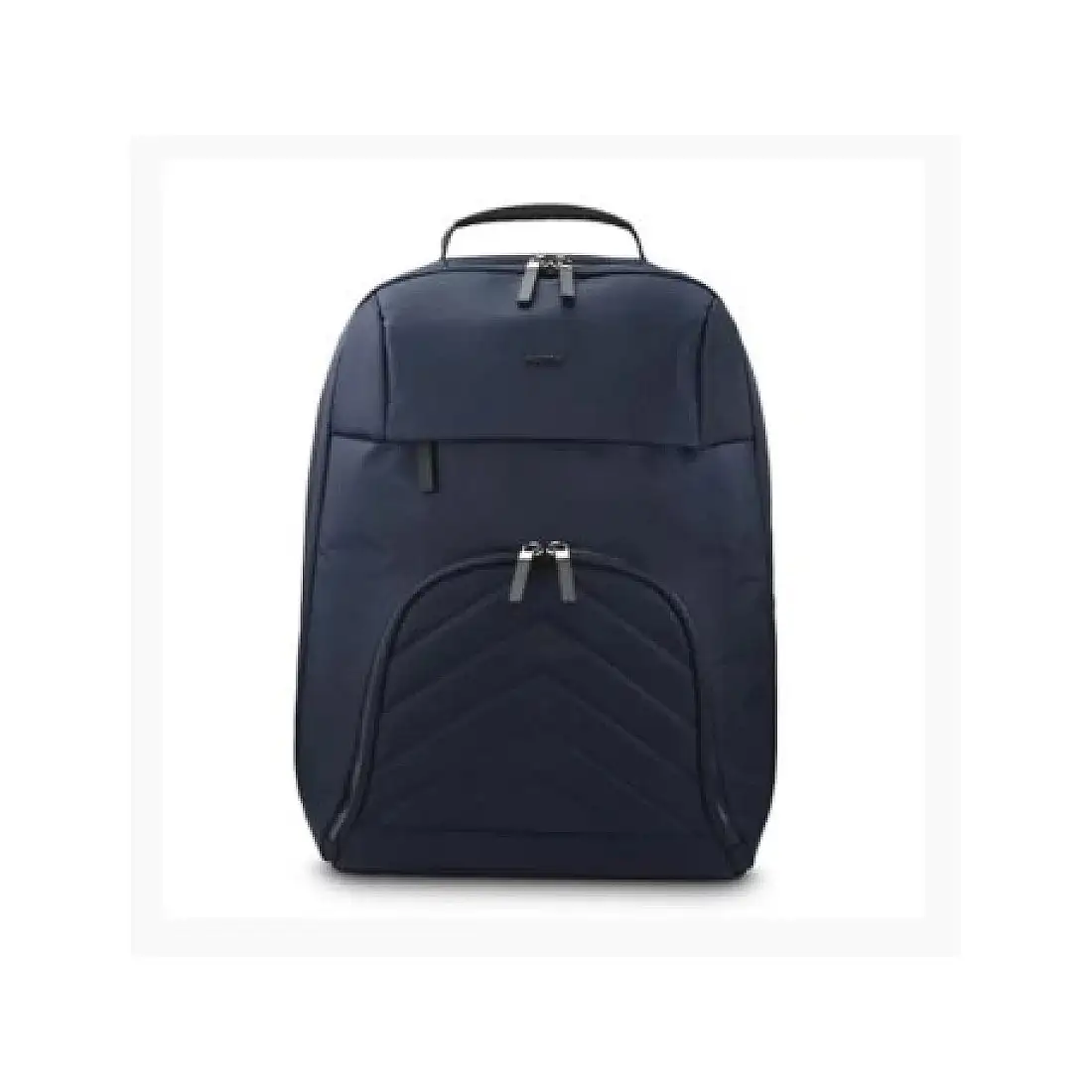 HAMA Premium Lightweight 16.2" ranac tamno plavi
