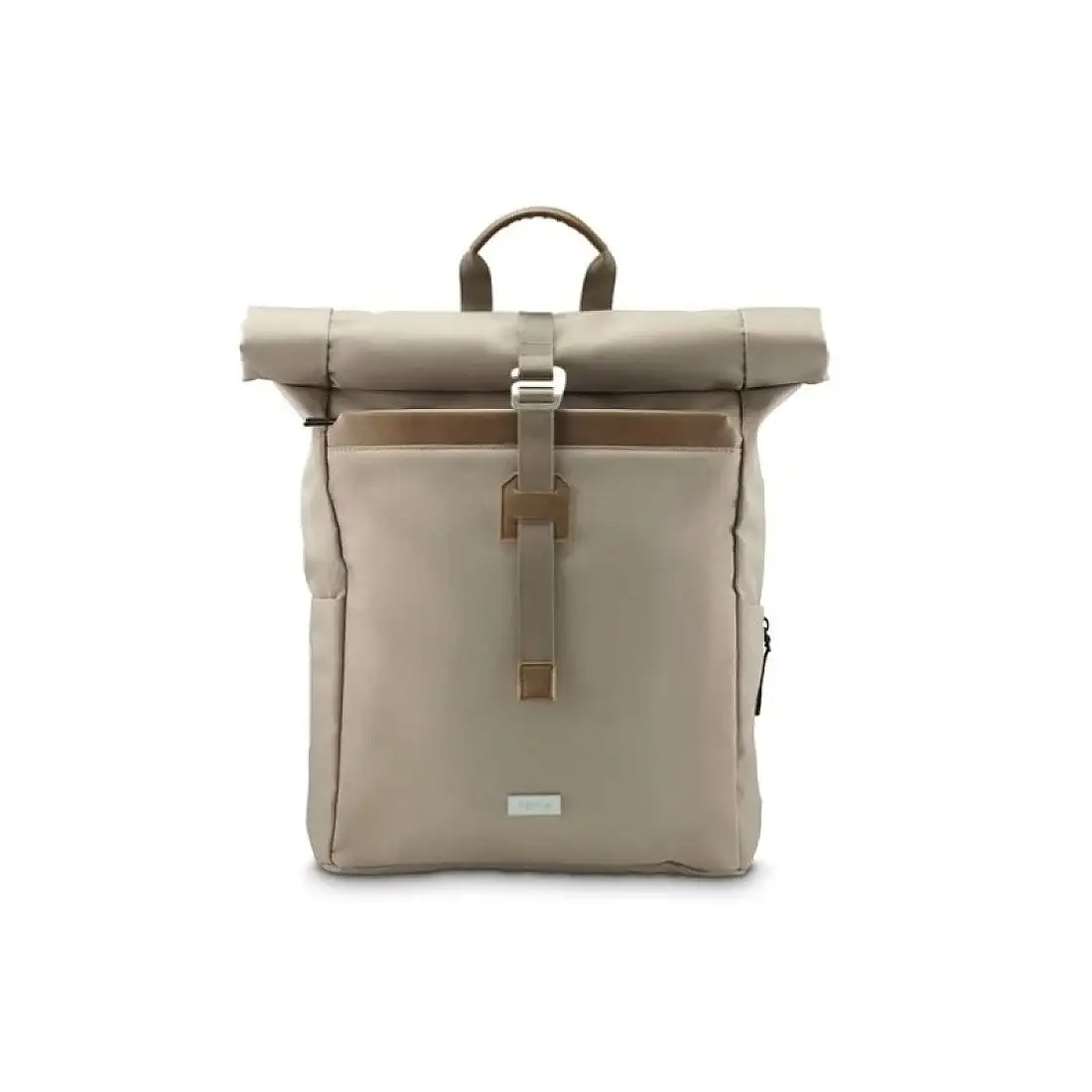 HAMA Silvan 16.2" ranac bez