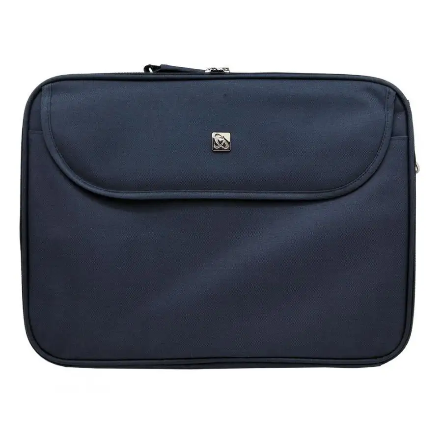 S-BOX NLS-3015Nteget NEW YORK