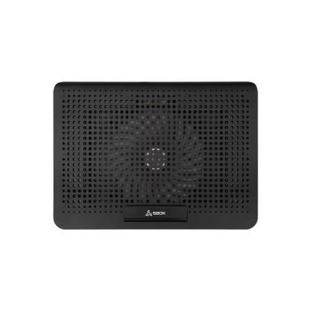 S-BOX CP 28 cooling pad