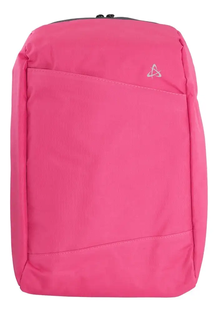S-BOX DUBAI P ranac 15.6", pink