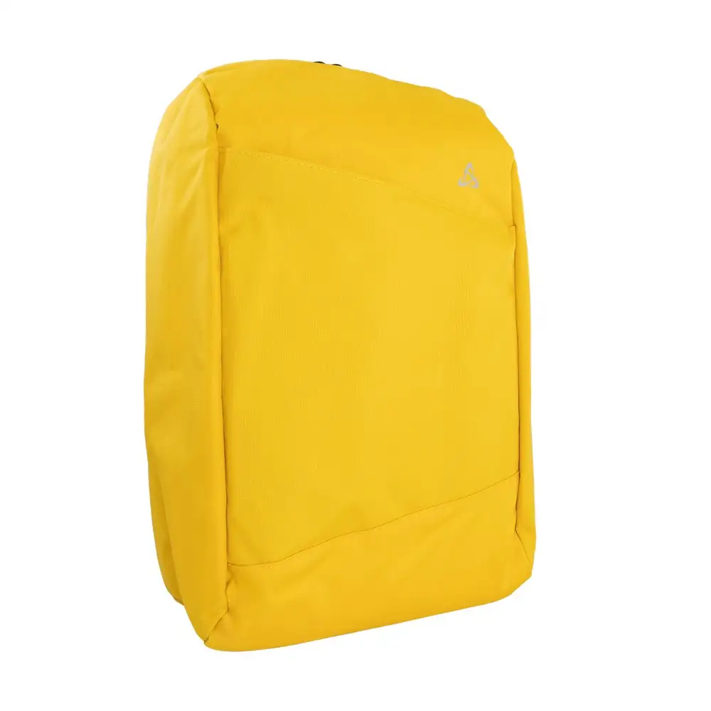S-BOX DUBAI Y ranac 15.6", zuta