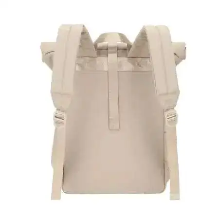 S-BOX JAKARTA BE ranac 15.6", bez