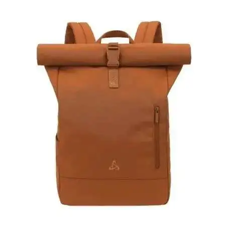 S-BOX JAKARTA O ranac 15.6", narandzasta
