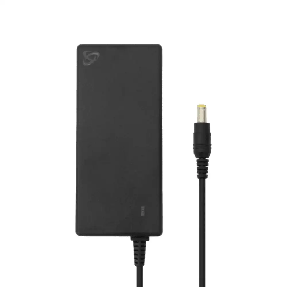 S-BOX HP-65W / HP 65W