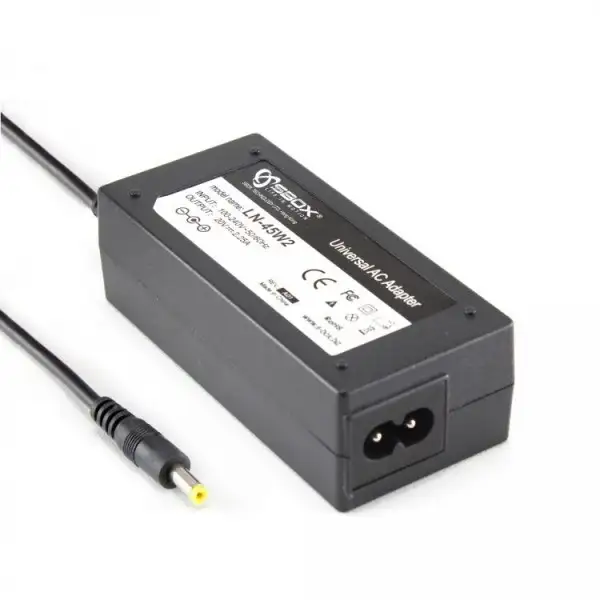S-BOX LN-45W 2 / LENOVO Okrugli 45W