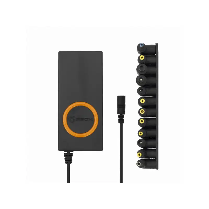 S-BOX A-901 / 90W UNIVERZALAN 90W