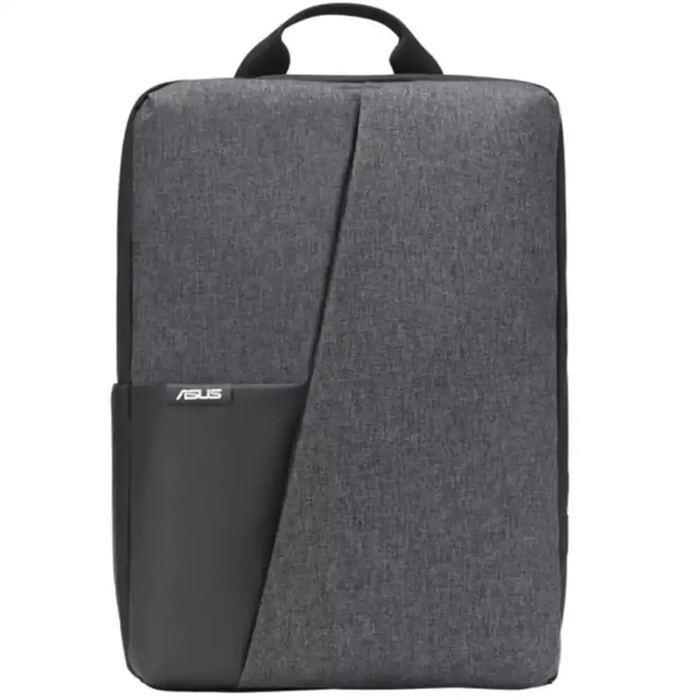 ASUS AP4600 16" crni