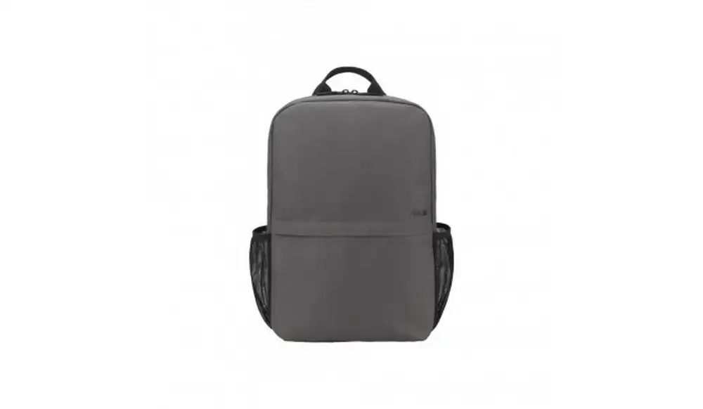 ASUS AP1602 16" sivi