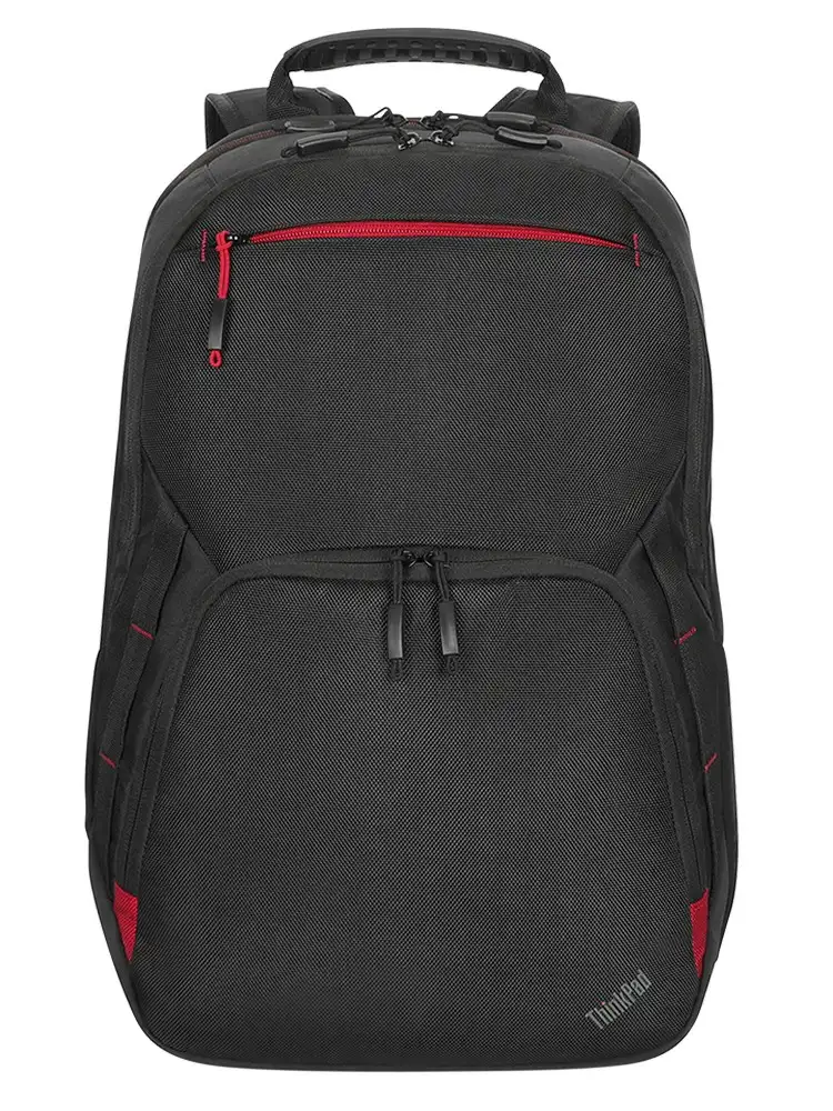 LENOVO ThinkPad Essential Plus, 15.6", crni (4X41A30364)