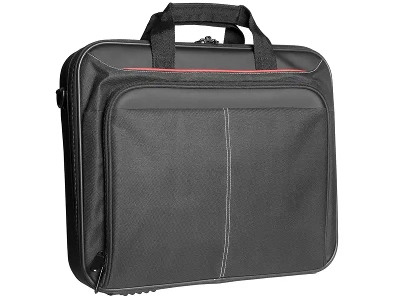 TRACER NOTEBOOK BAG 17" BALANCE