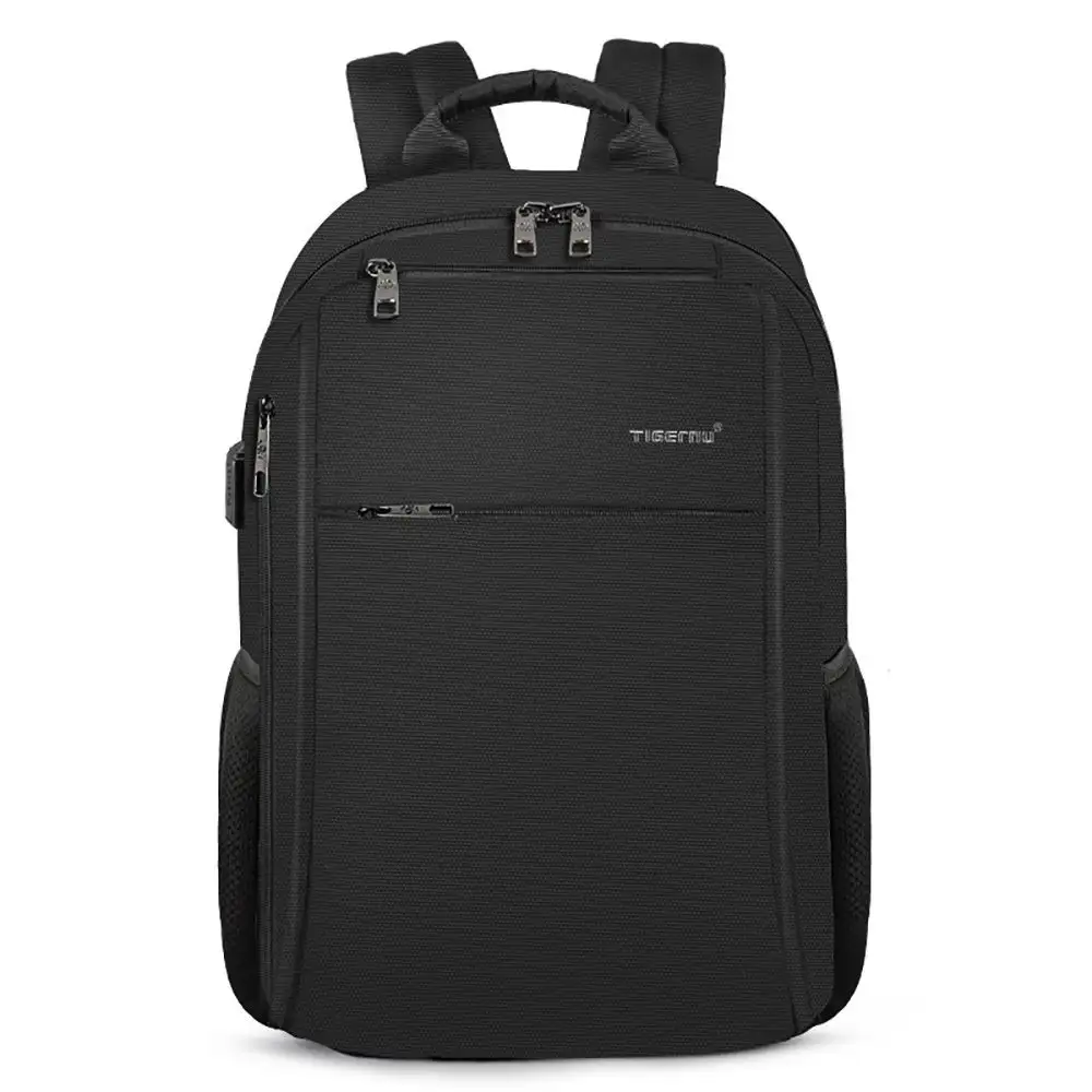 TIGERNU T-B3221 15.6 Black Grey