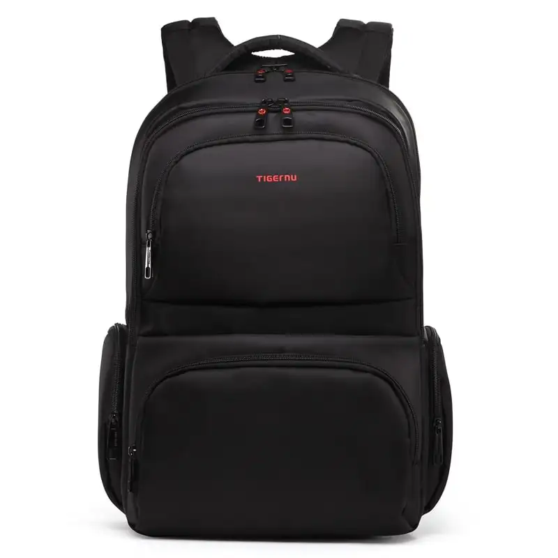 TIGERNU T-B3140 15.6 Black