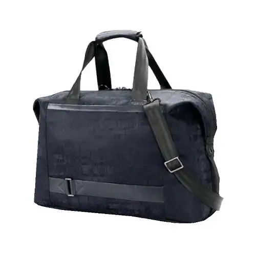 TIGERNU T-N1029 15.6 Blue