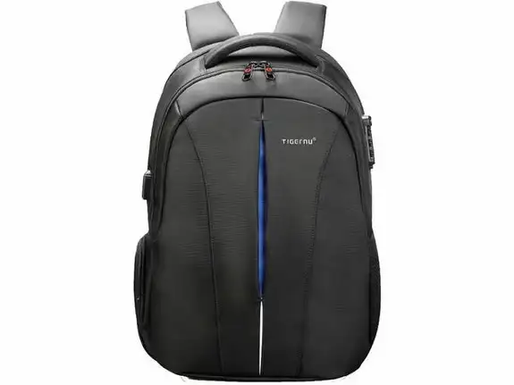 TIGERNU T-B3105U Black&Blue 15,6"