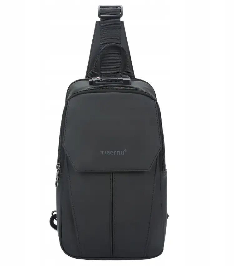 TIGERNU T-S8889 Black 9.7"