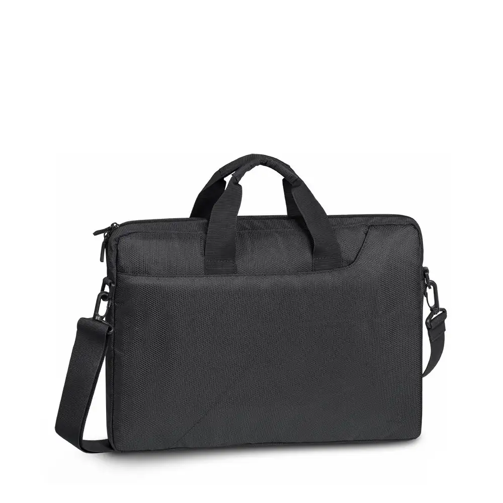 RIVACASE 8035 crna 15,6"