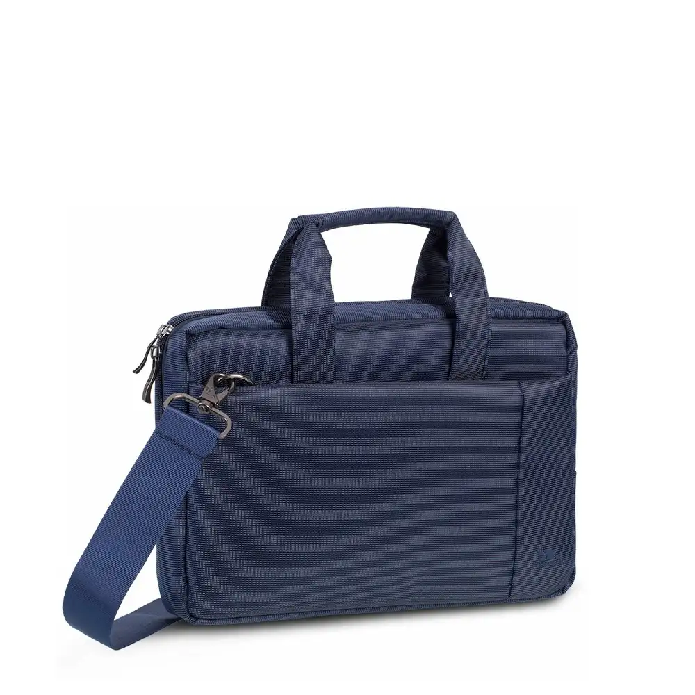 RIVACASE 8231 plava 15,6"