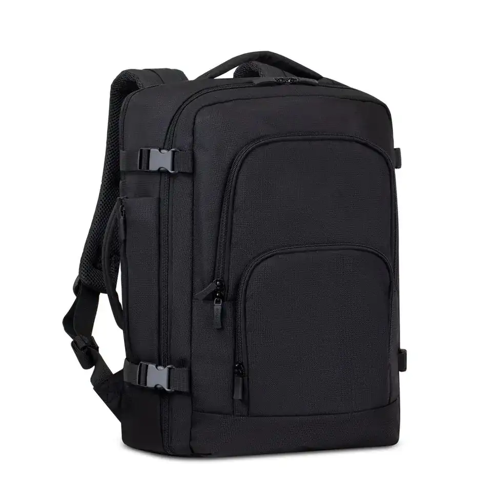 RIVACASE Tegel 17.3" 8461 Black