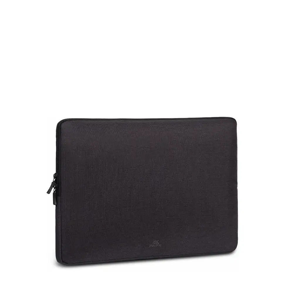 RIVACASE Suzuka 15.6" 7705 Black