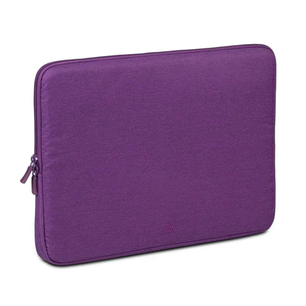 RIVACASE Suzuka 15.6" 7705 Violet