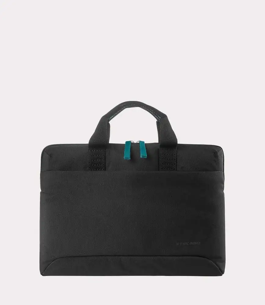 TUCANO BSM1314-BK Black