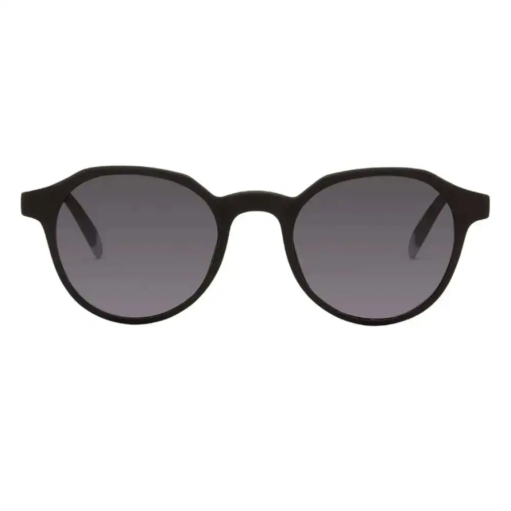 BARNER Chamberi Black Noir Sun