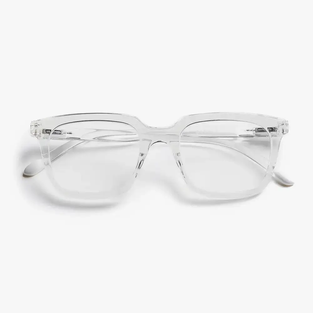 BARNER Holly Glossy Crystal