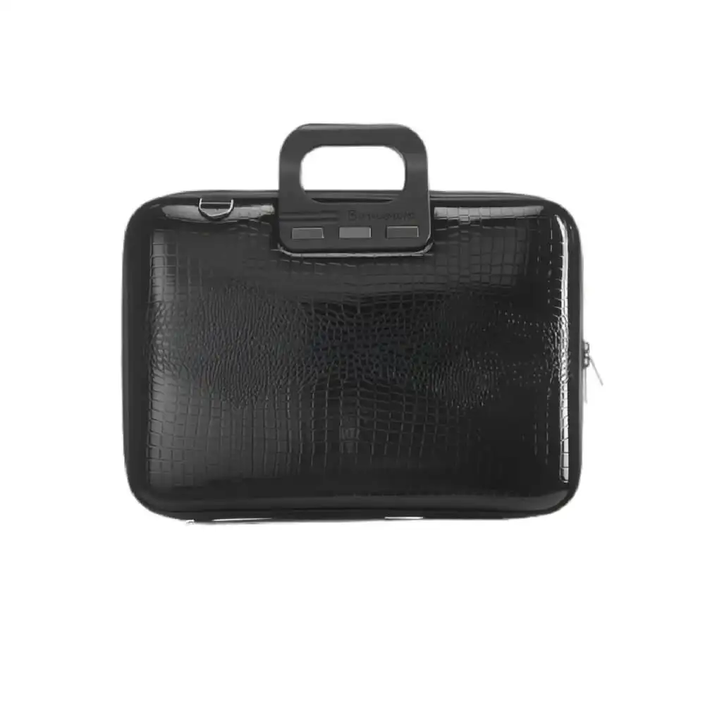 BOMBATA Shiny Cocco 13 Crna E00862 4