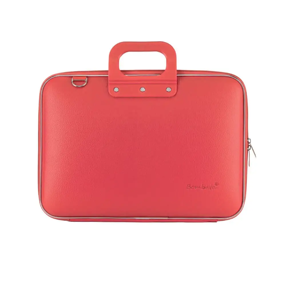 BOMBATA Classic Vinil 15 Coral E00332 37