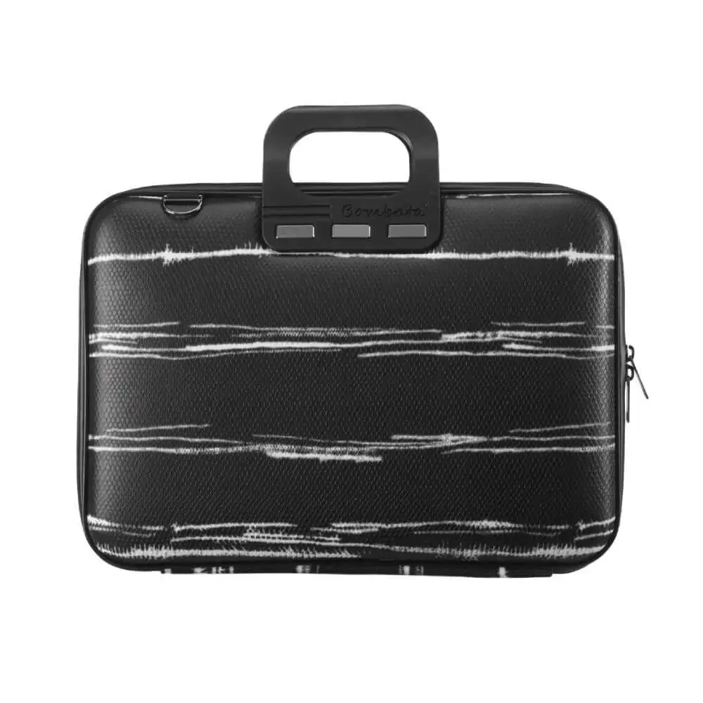 BOMBATA Black&White 15,6 Crna E00843 4