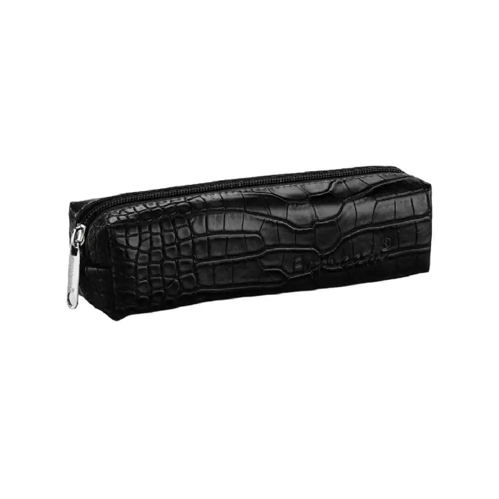 BOMBATA Cocco PEN CASE Crna