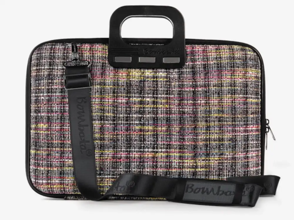 BOMBATA Boucle 15.6" Limited