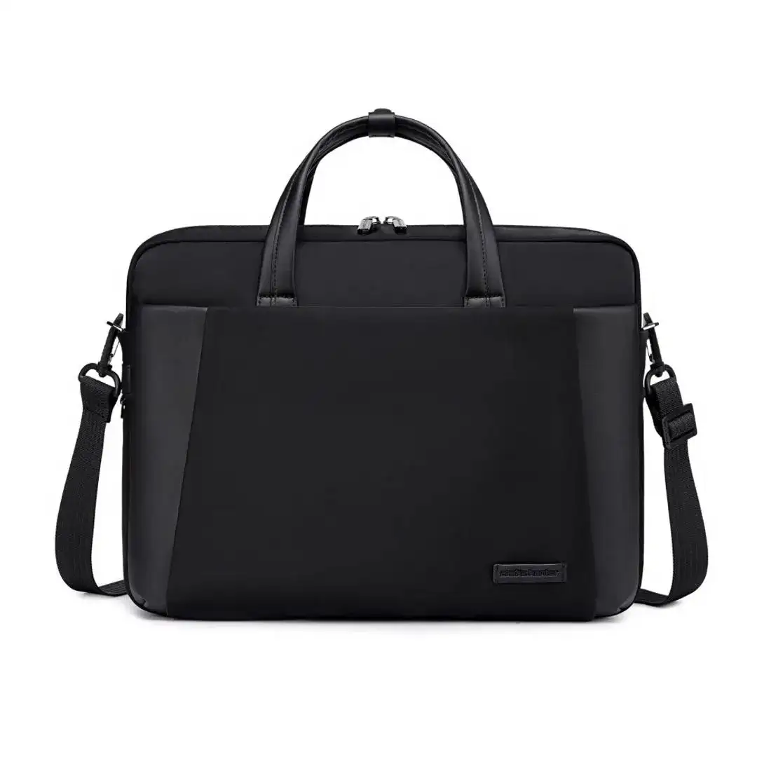 ARCTIC HUNTER Laptop torba Arctic Hunter GWB00848 Black