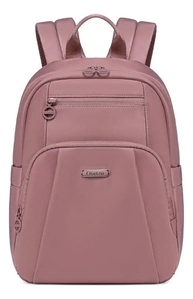 CHANTRIA Laptop ranac Chantria CB00770 Rose