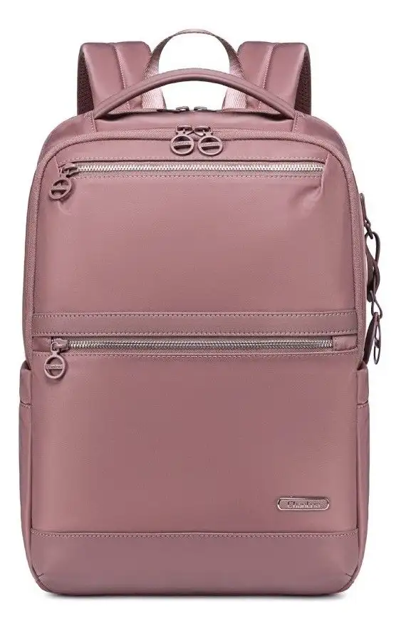 CHANTRIA Laptop ranac Chantria CB00766 Rose