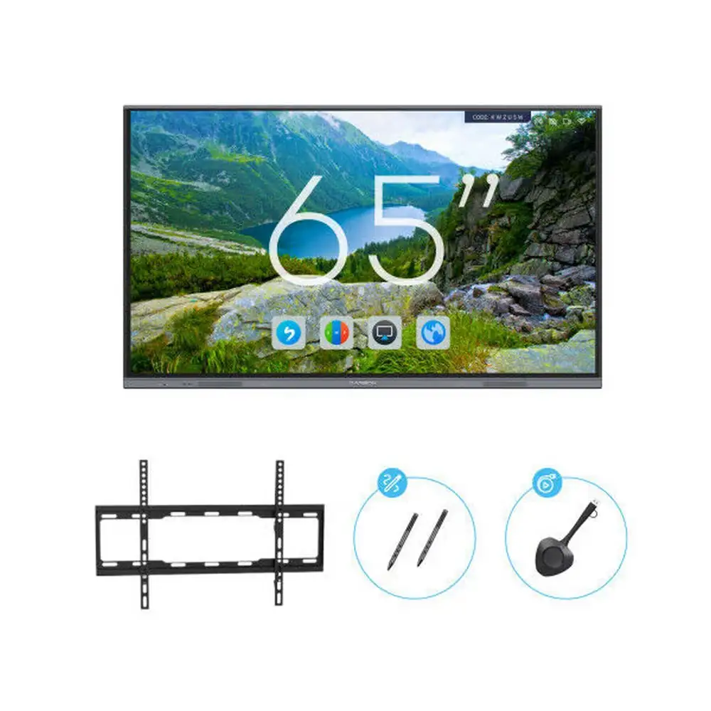 CARBON CA-SP65G