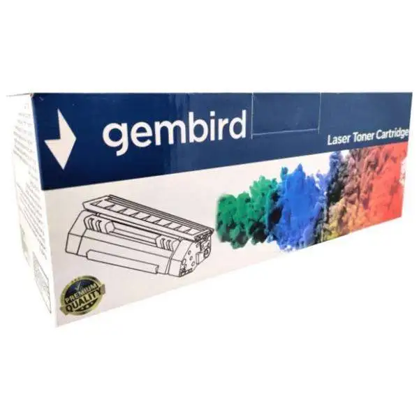 Gembird TN-1030/TN-1050