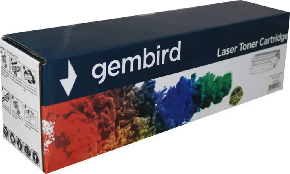 Gembird CF279A M12/M26