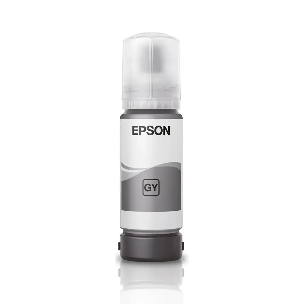 EPSON 115 sivo mastilo