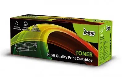 MS HP415 W2032A