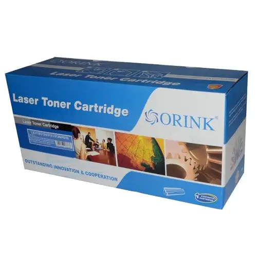 ORINK HP CE310A